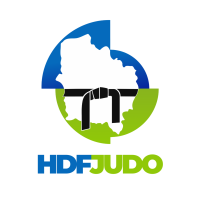 Calendrier des événements Judo et D.A en HAUTS-DE-FRANCE | HAUTS-DE ...